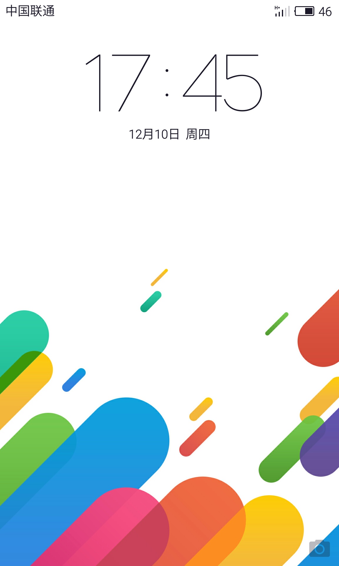flyme4壁纸,flyme8壁纸,flyme6壁纸_大山谷图库